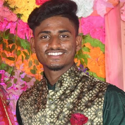 Bapuni Bapu Uselesspapuni • Threads Say More