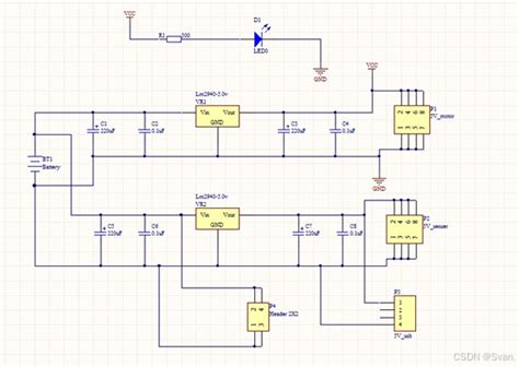 基于stm32f4的蓝牙控制小车 stm32小车蓝牙控制报告 csdn博客