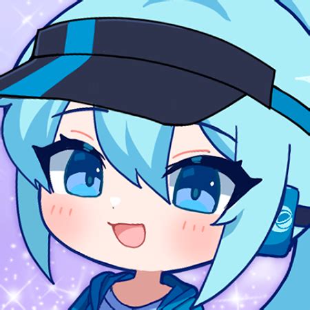 ヘアゲーム Lagged