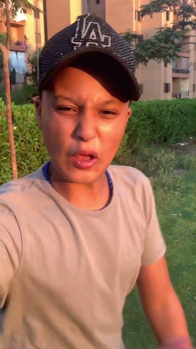 اووه كمان لولوي بوب ايد الخير 🤍🤍 Youtube