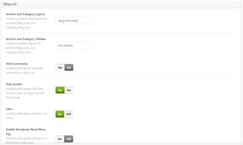 What Is Wordpress Loop Angela Zhou