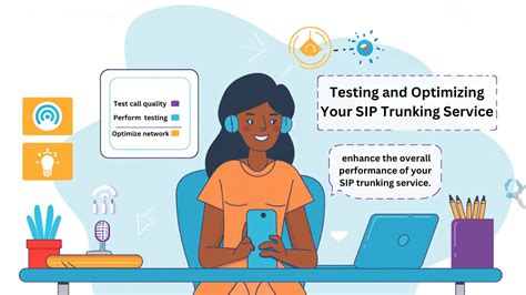 10 Essential Sip Trunk Network Diagram Configuration Steps For Seamless Communication My