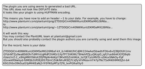 Project Guide Rteu Cen206 Object Oriented Programming Course