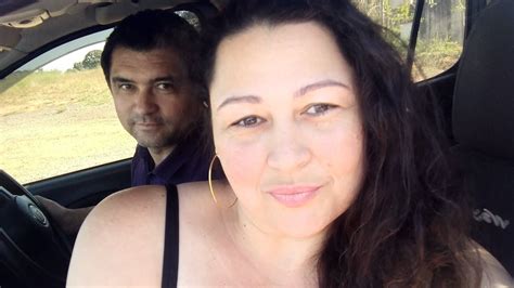 Live Sextou Sextou Youtube