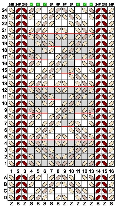 Best 13 Weave With Elewys Tablet Weaving Hallstatt 152 Artofit