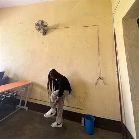 Amisha Basnet Amishabasnet • Threads Say More