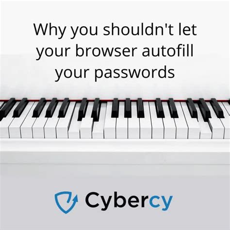 Cybercy Data Privacy And Security On Linkedin Passwords Dataprotection Cybersecurity
