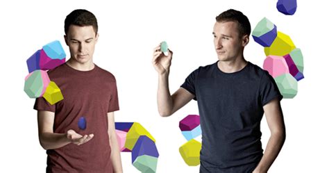 Welcome To The Contextual Computing Era Reality Matters