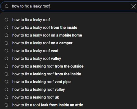How To Do Seo For Youtube Videos 3 Actionable Steps