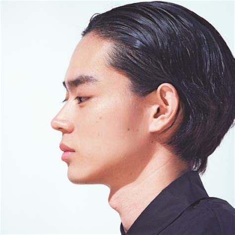 velog의 마크다운 markdown