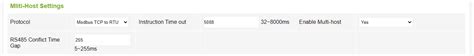 [bug] Plugin Stops Updateing Once A Day · Issue 341 · Wills106