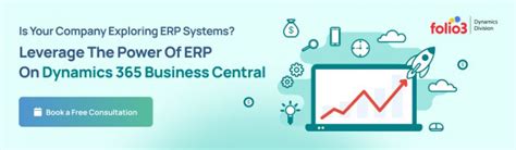 Lawson Erp Software Infor S3 And Infor M3