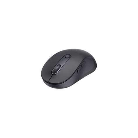 Bluetooth Wireless Mouse Premier Data Systems