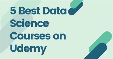 Data Science A Z Course At Sheila Cline Blog