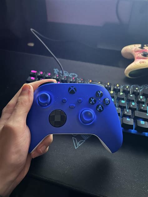 Ea Fc24 Ps3 Controller Issue R Eafc