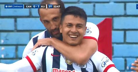 hacemos periodismo infobae