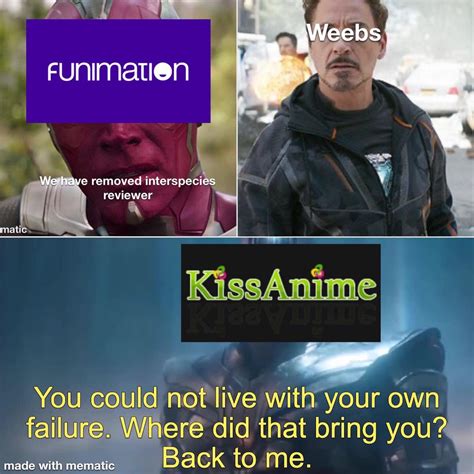 Sex Show Funny R Animemescringe