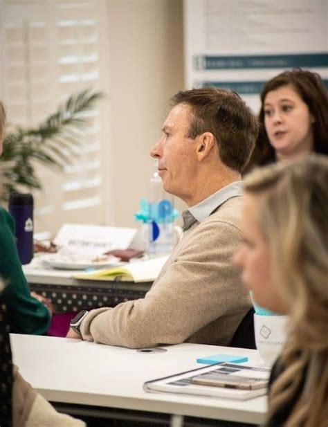 Denis Waitley Says There Are Two Primary Choices In Life To Accept Conditions As They Exist