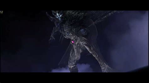 1633 전태 워로드 카멘 하드 3관문 6인버스 Youtube