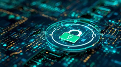 Sécurité Whatsapp Est Ce Que Le Cryptage Des Messages Garantit Votre