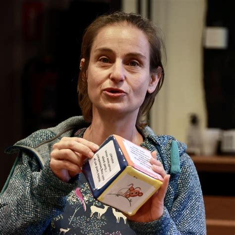 Evelien Den Tandt ༄ Posted On Linkedin