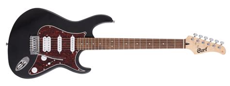 CORT G110 Electric Guitar — Goldies Music Company