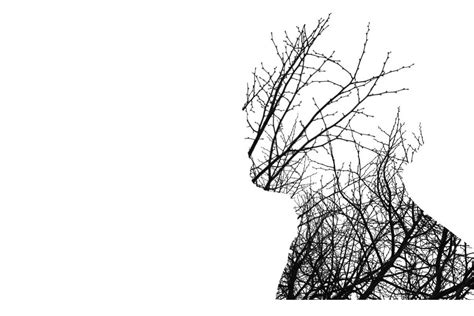 Emotional Safety The True Foundation Of Great Sex
