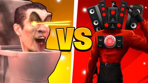 Titan Skibi Toilet Simulator Roblox