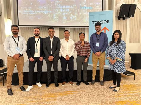 Sania Ejaz On Linkedin Just Completed The Learn Training And It Exceeded All My…