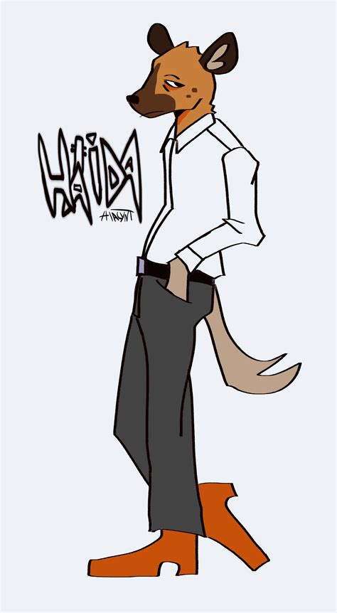 Aggretsuko Fanarts I Have Drawn So Far I Hope You Like It R Aggretsuko