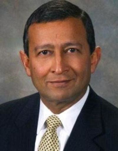 Wife Of Ioi Owner Files Legal Action Claims Husband May Soon Face