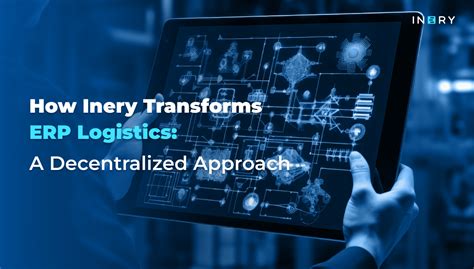 Inery Dlt Blog How To Optimize Sql Query With Multiple Joins 9 Great Tips