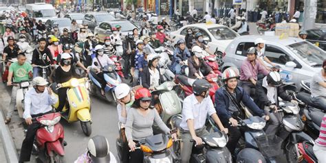 Vietnamese Vehicles Dataset Kaggle