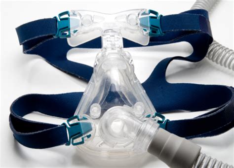 Difference Between Cpap And Bipap Difference Between Cpap Vs Bipap