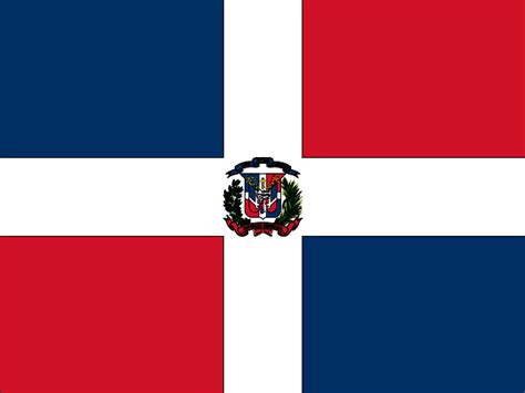 Belize Bugs Which Bite And Sting 20 Insects You Need To Know Before Your