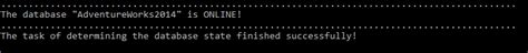 Programming Sql Server With Sql Server Management Objects Framework