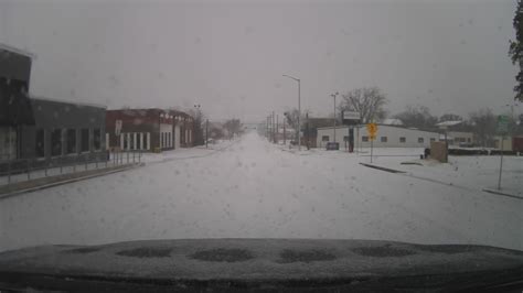 Former Sumner Basketball Coach Sentenced To 40 Years For Sex Crimes