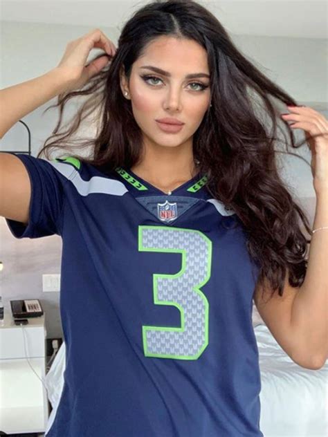 Iranian Models Asian Fashion Models Persian Beauties Angels Beauty Bachelorette Outfits