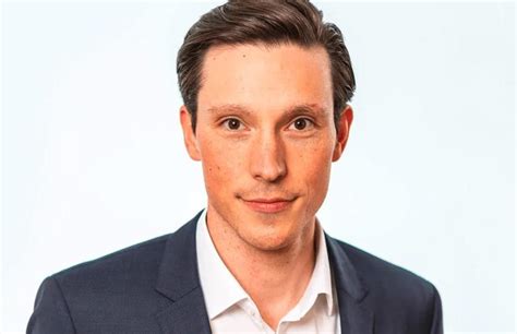 Robert Liddle On Linkedin The Top 4 Tax Scams Targeting Australians This Tax Season