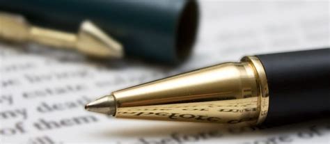 Boilerplate Language Fred Mendelsohn Law