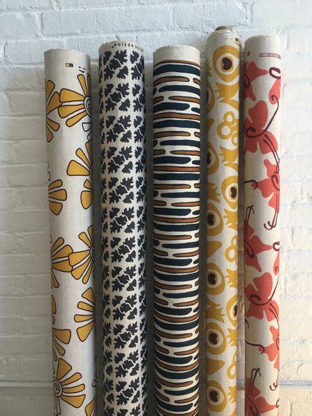 Shade Check Charcoal Balanced Design Textiles Rugs Accents