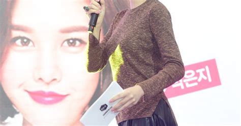 [포토엔]박은지 노출 없어도 드러나는 공격적 몸매