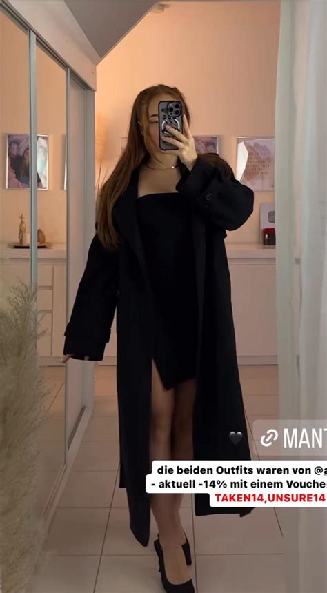 Leo Balys R German Influ