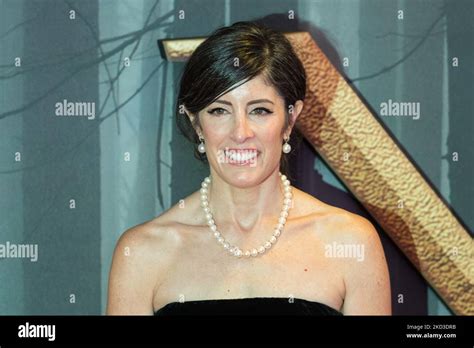 Sytycd 2022 Maril Davis