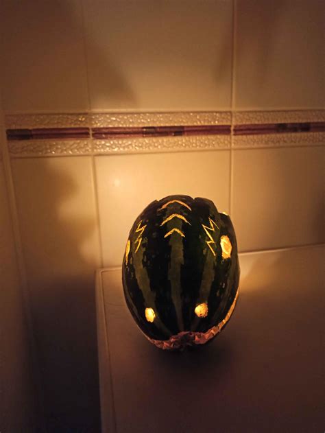 Dragon Head Pumpkin By Dniprodragon On Deviantart