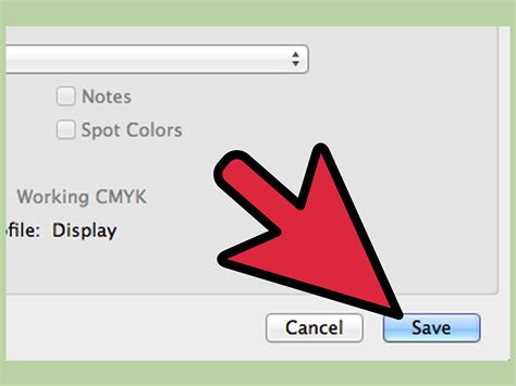 How To Color A Grayscale Picture Using Photoshop 14 Steps