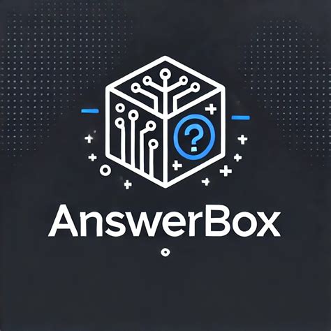 Answerbox Youtube