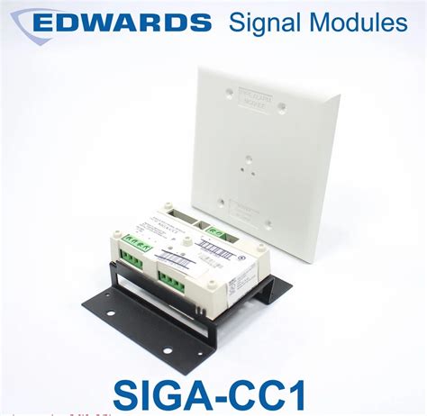 Addressable Monitor Module Addressable Control Module Latest Price