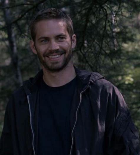 Paul The Lazarus Project☆ Paul Walker Pictures Paul Walker Tribute