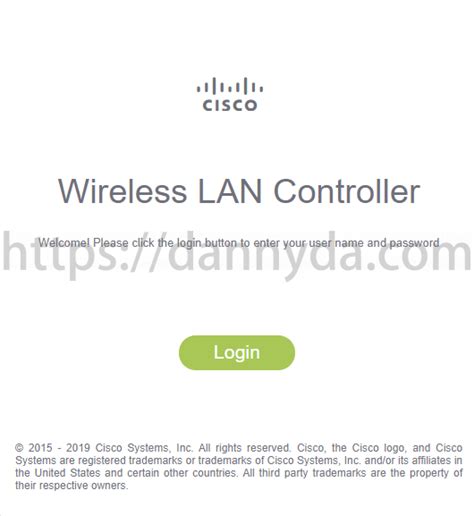 Cisco Aironet Activate Mobility Express Mode Switch From Capwap To